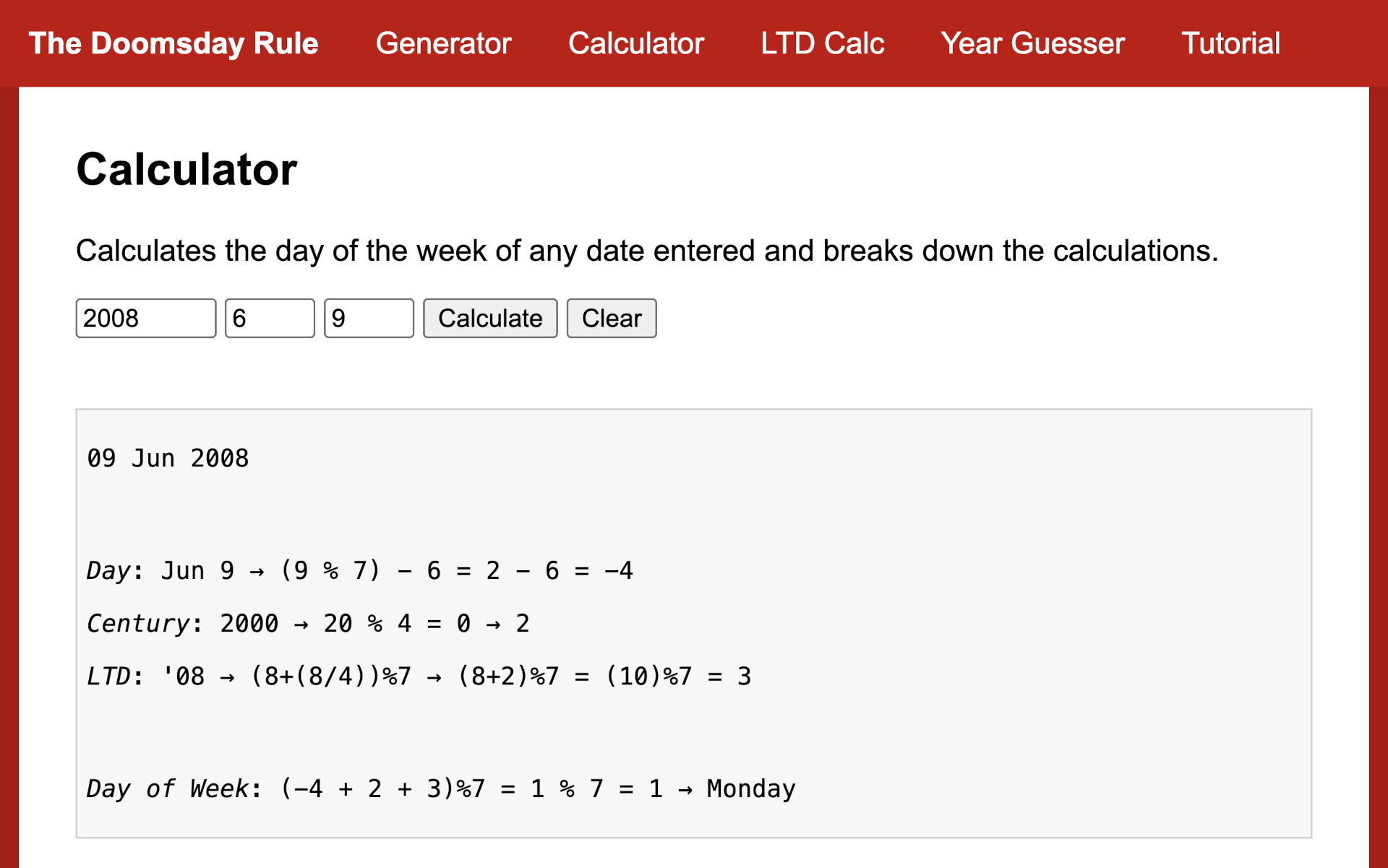 Apolo Garcia - GitHub Portfolio
